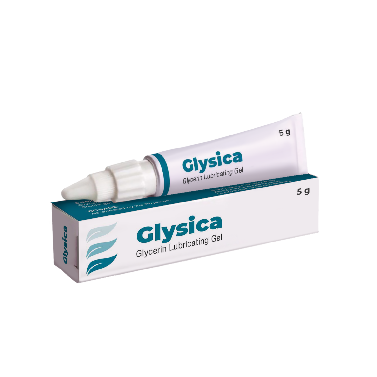 Eye Ointments – Brassica – Healthcare with Care