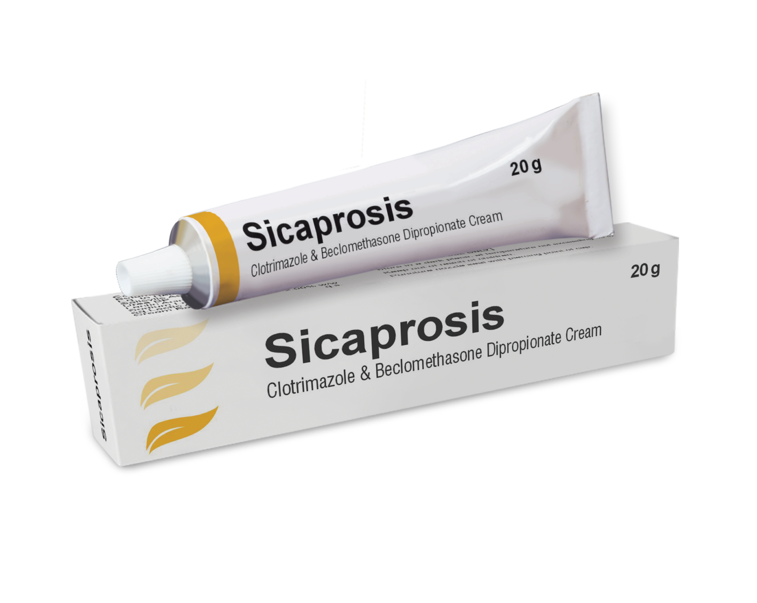 Antibacterial Antifungal, anti-scabies external products – Brassica ...